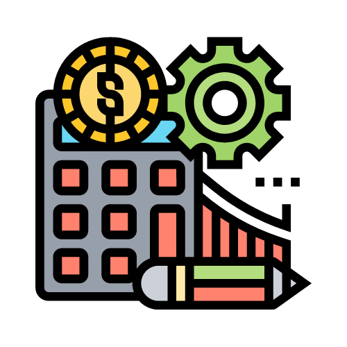 Lead Generation - Relativity Nexus