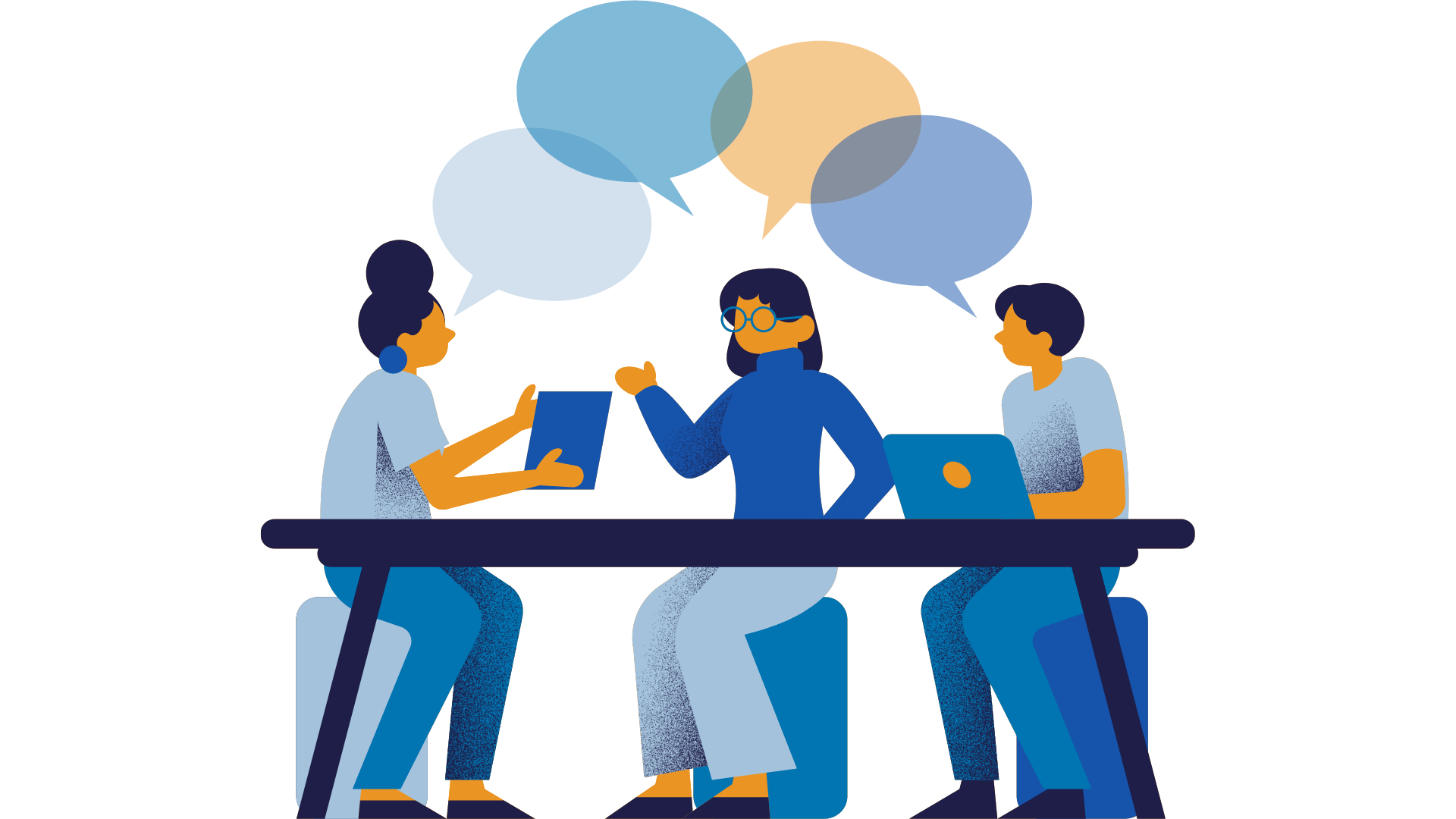 Lead Generation - Relativity Nexus